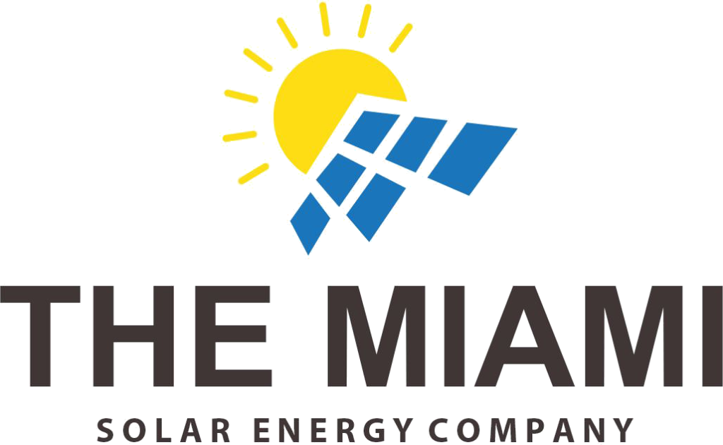 The Miami Solar Energy Company (FREE ESTIMATES) Call us (786) 699-8068